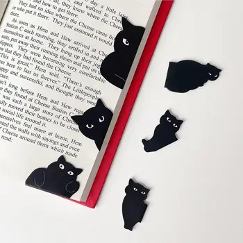 Marque page animaux | Une touche sauvage pour vos lecture